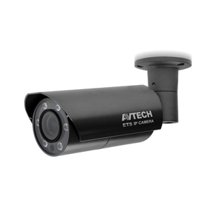CAMERA IP AVM5547P – Lamhatelecom.com