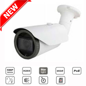 DGM5547TP/F28F12 – Lamhatelecom.com